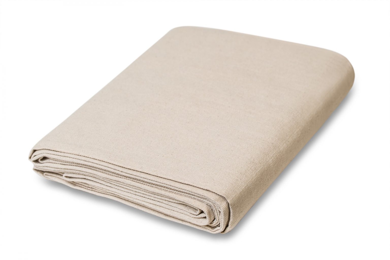 Chicago Canvas & Supply | Leading Canvas & Fabric Supplier
