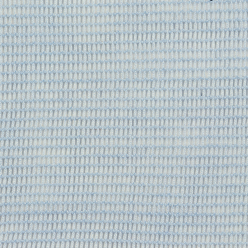 Stage Curtain Fabrics - Theater Curtains & More - Large Selection