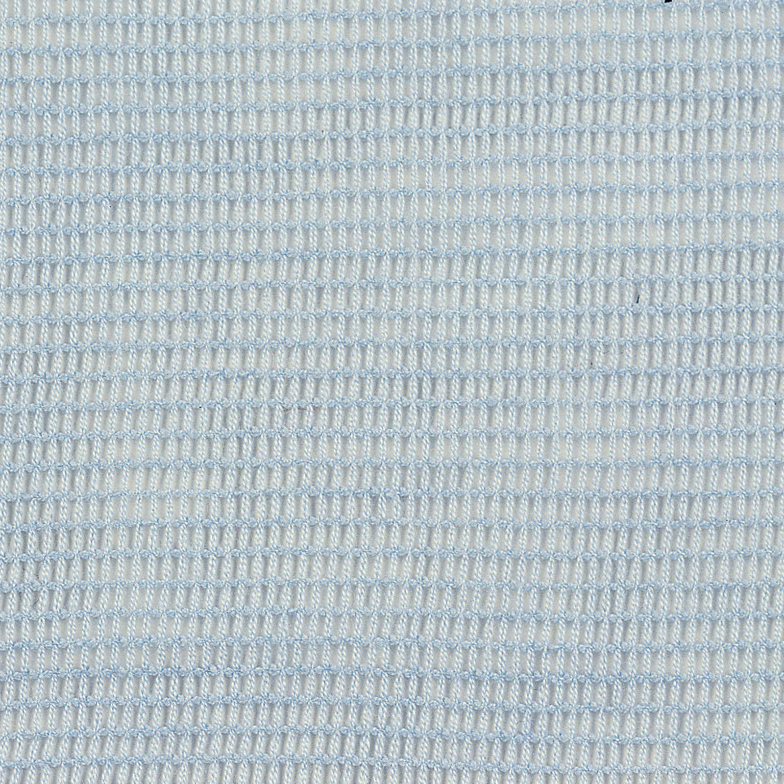 Sharkstooth Scrim - Theater Scrim - Flame Retardant