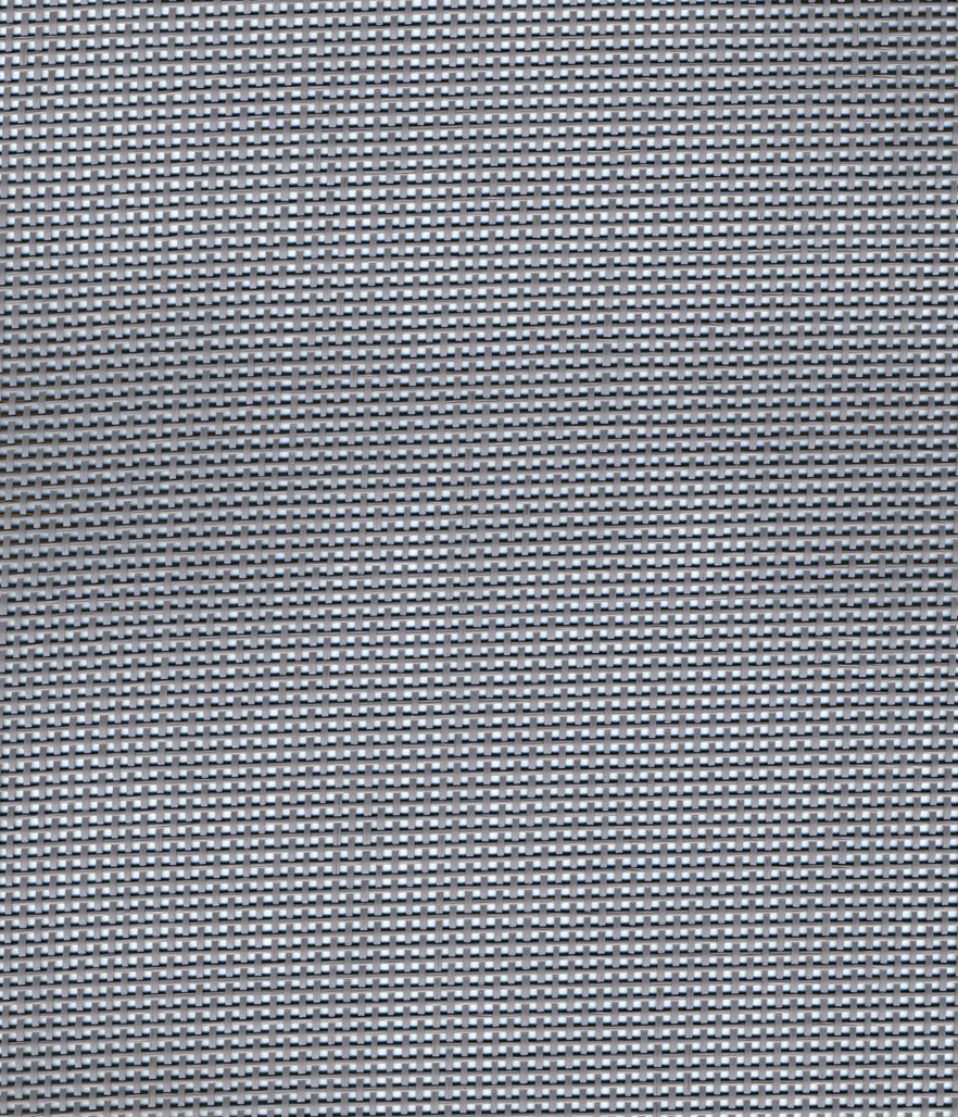 Vinyl Mesh Tarps - Sun Tarps - Colors