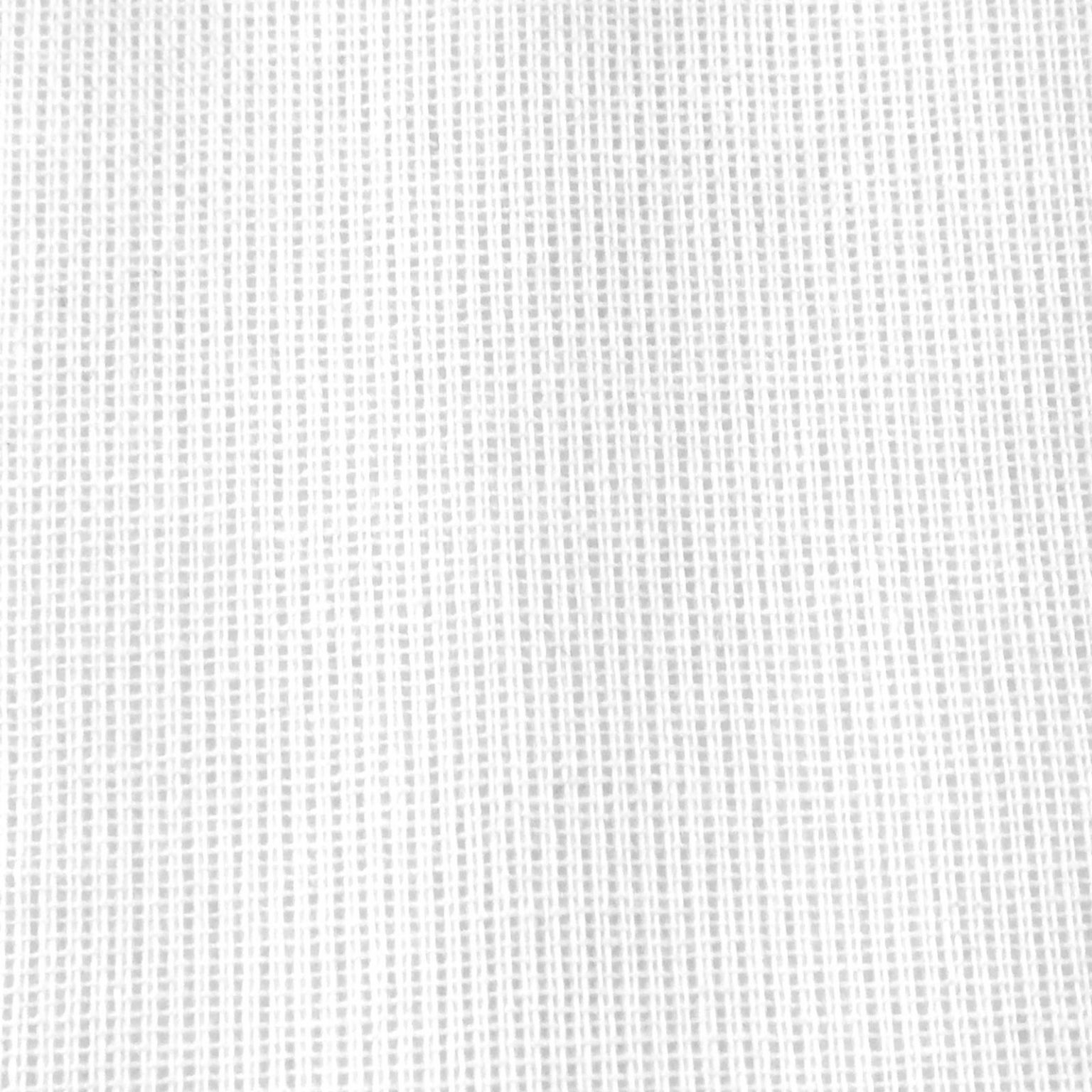 Linen Gauze - Theatrical Gauze - Scenery - Set Dressing