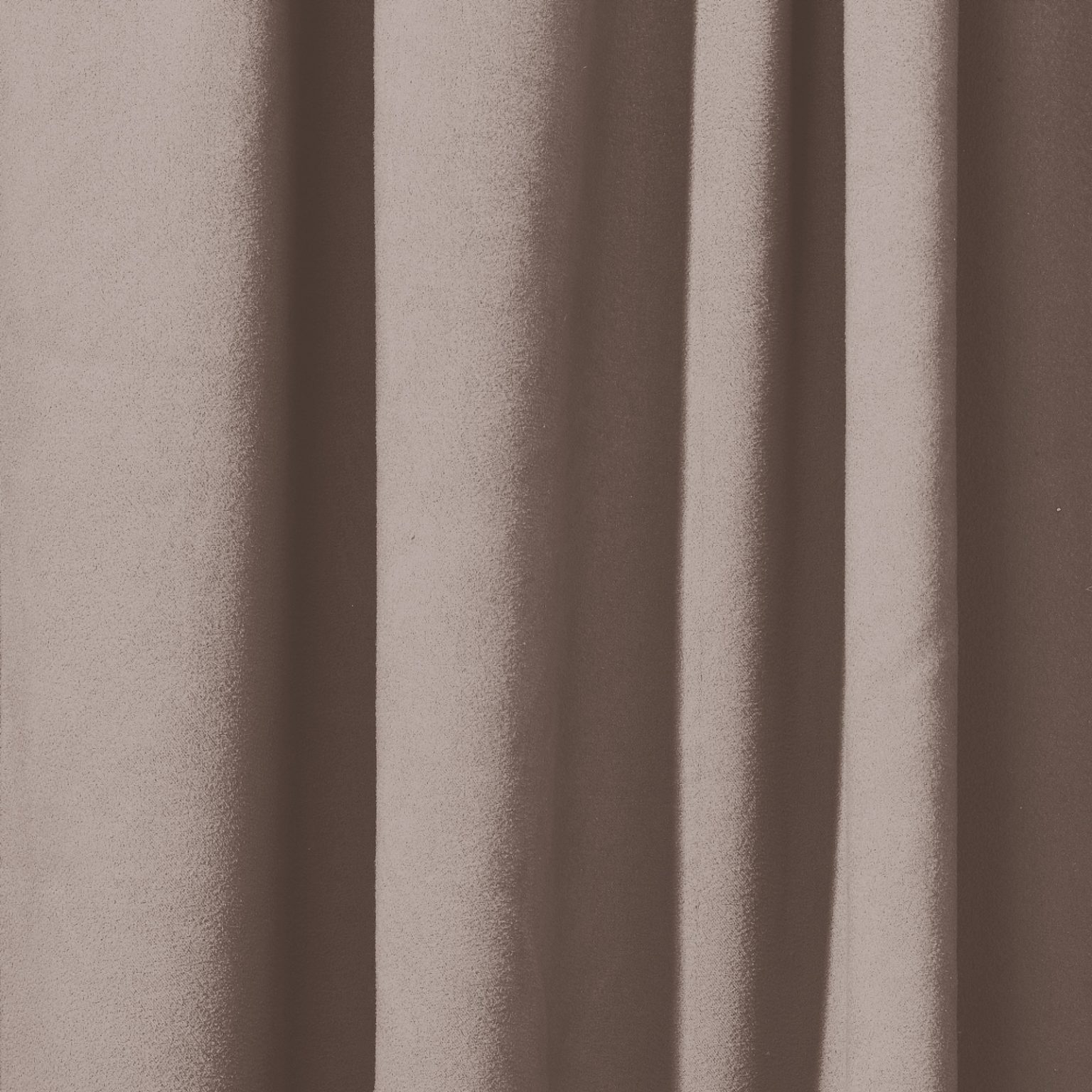 Encore Velour - Velvet Fabric - 15 oz & 22 oz