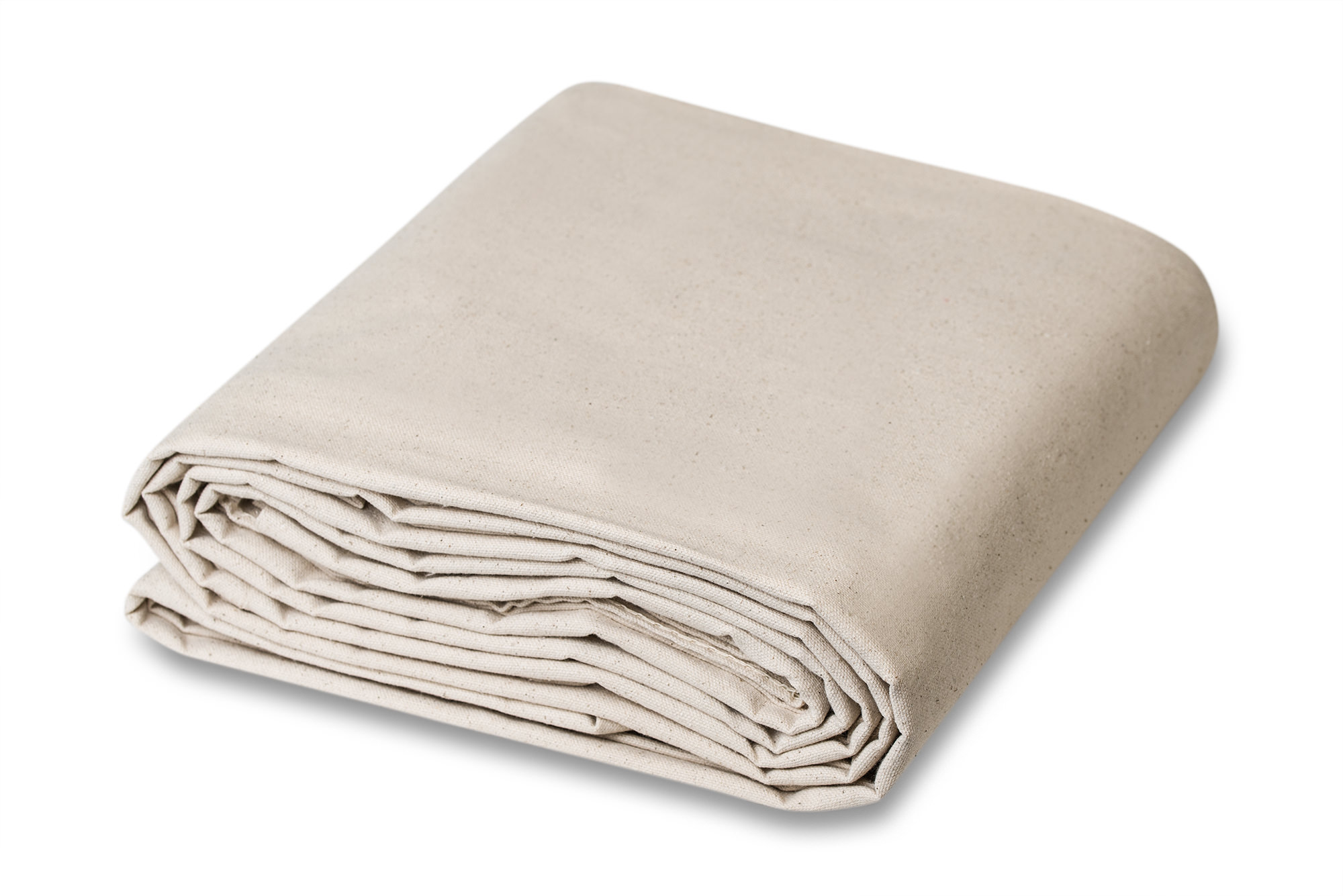 Dropcloths Archives - Chicago Canvas and Supply